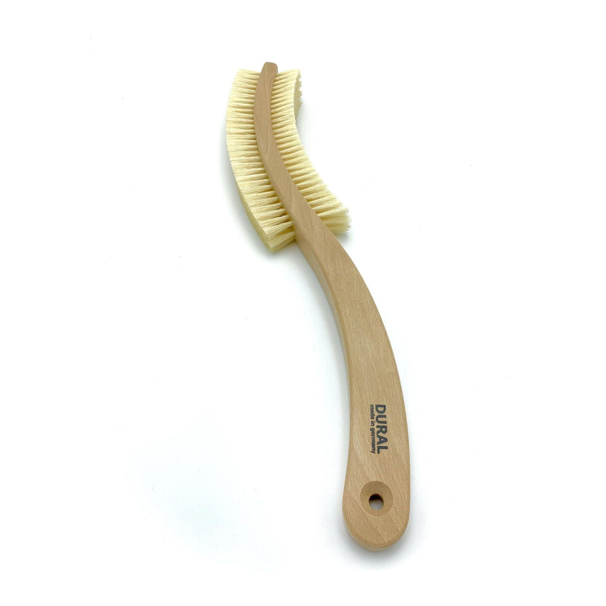 Products | Dural US