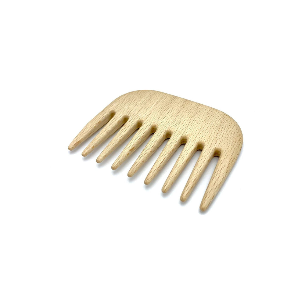 Products | Dural US