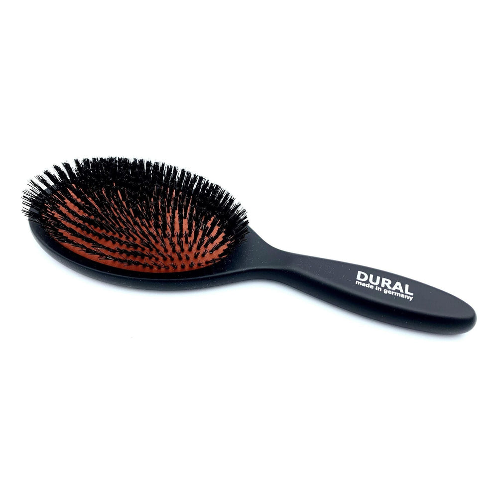 Products | Dural US