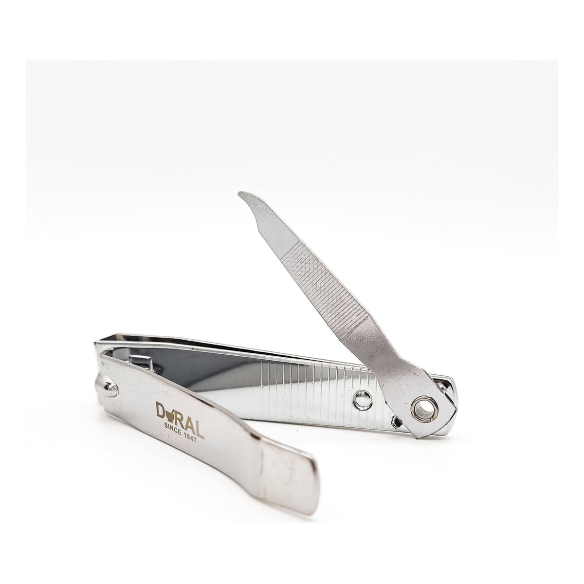 Dural Toenail Clippers Large | Dural US