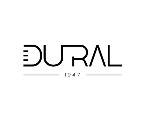 Dural US